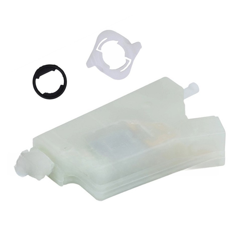 Fuel Lid Latch Fuel Door Actuator OE 78850-VW00A For Nissan Urvan E25 2003-2007 | eBay Australia