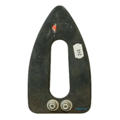 Heating Element Cissell Steam Electric Iron 220V Limited Stock Sapporo ...