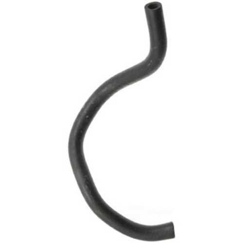 HVAC Heater Hose-Small I.d. Heater Hose Dayco 87304 | eBay