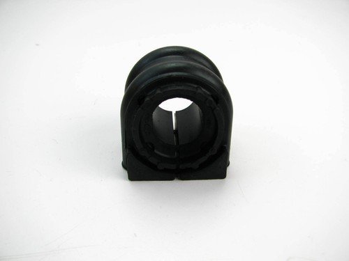 548133S110 Front Stabilizer Sway Bar Bushing OEM For Hyundai 2011-2015 ...