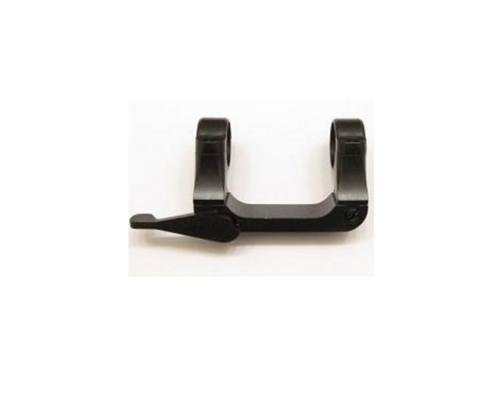 Scope Mount for Swedish Mauser M41B M41/B M96 Sniper | eBay