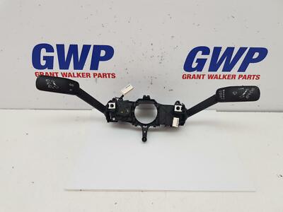 VOLKSWAGEN GOLF MK7 COMBINATION SWITCH 2013-2020 5G0927225DWZU | eBay