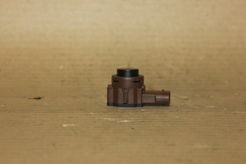 OEM 2021-2024 JEEP GRAND CHEROKEE PARKING SENSOR 6PG86TZZAA (G76) | eBay