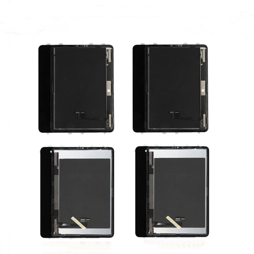 OEM LCD Display Touch Screen Digitizer For iPad Pro 11" A1980 A2013 ...