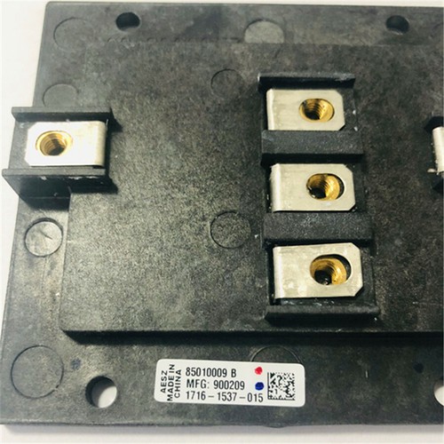 AESZ 85010009 AE85010009 85010009 B AE Pinnacle AE RF Power MODULE MFG ...