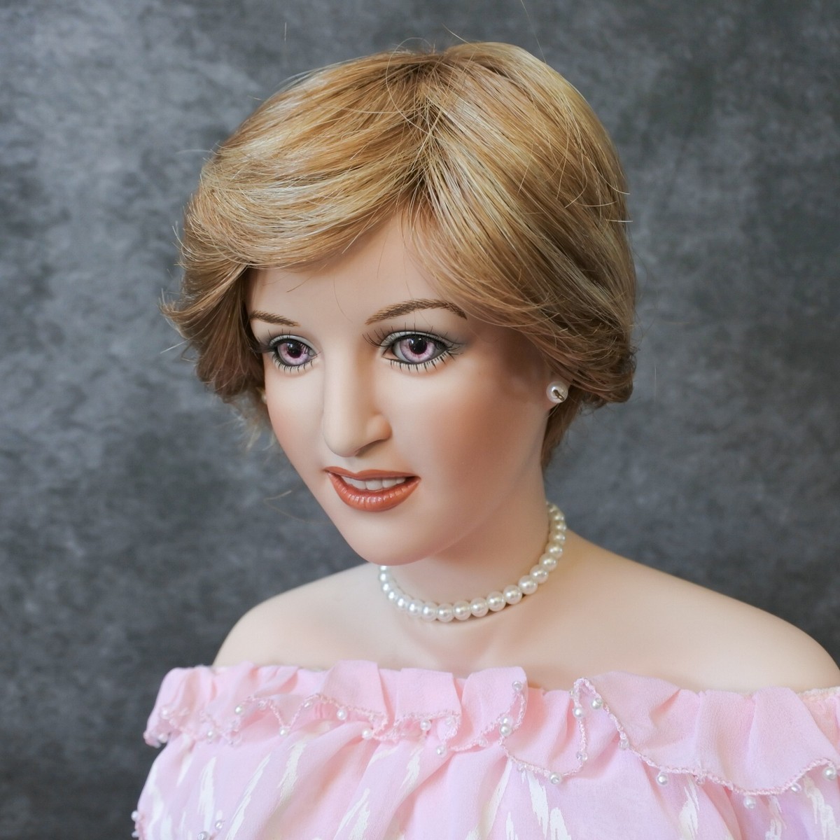 Shauna Irish's Instagram, Twitter & Facebook on IDCrawl