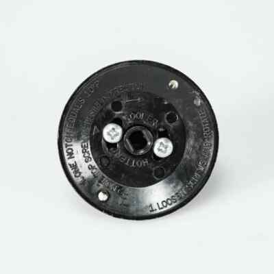 Genuine Range Thermostat Knob for Jenn-Air D140-C S105-C S160-C OEM NEW ...