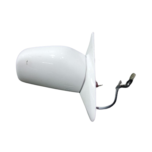 Mazda Savanna RX-7 RX7 FC3S Genuine Door Side Mirror Right Driver's ...