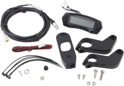 Trail Tech Endurance Ii Speedometer 202111 | eBay