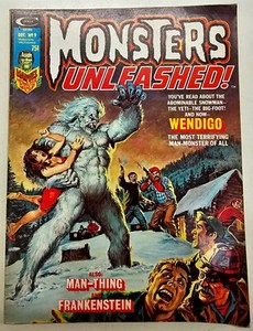 Cult Comic Books International | eBay Stores