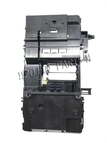 CR357-67025 Service Station For HP Designjet T920 T1500 T2500 plotter ...
