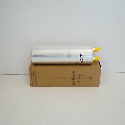 Volkswagen Transporter T5 Fuel Filter 7H0127401B GENUINE NEW | eBay