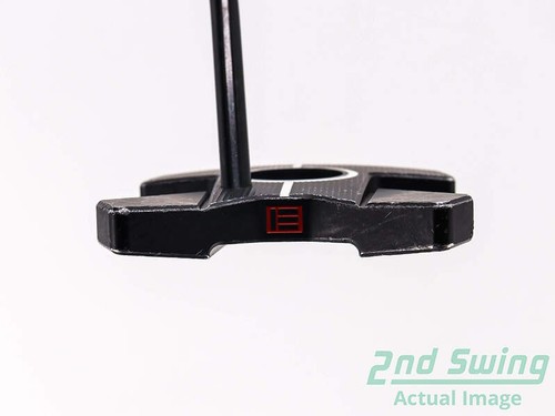 Evnroll ERZERO Putter Steel Right 35.0in | eBay