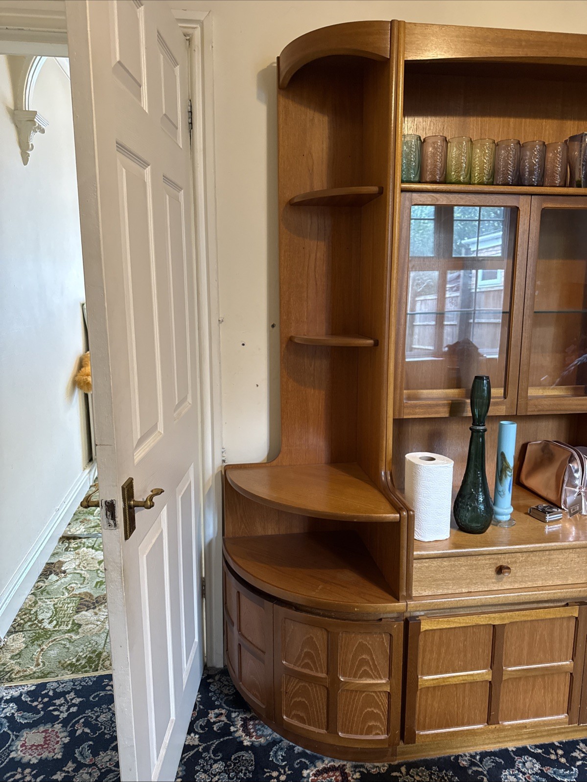 G Plan Furniture | eBay UK