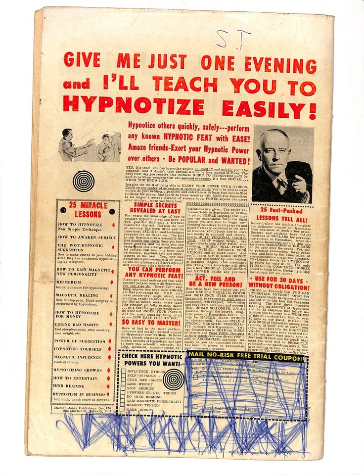 Amazing Spider-Man #8 1st Appearance of the Living Brain Key Raw (JZ ...