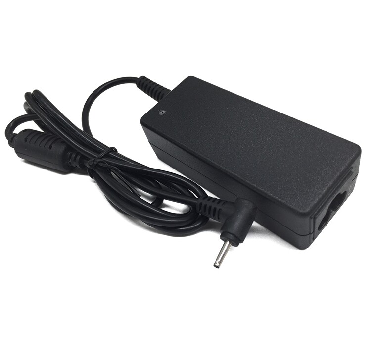 AC Adapter Power Charger For Samsung Chromebook PA-1250-98 PA-1250-96 ...