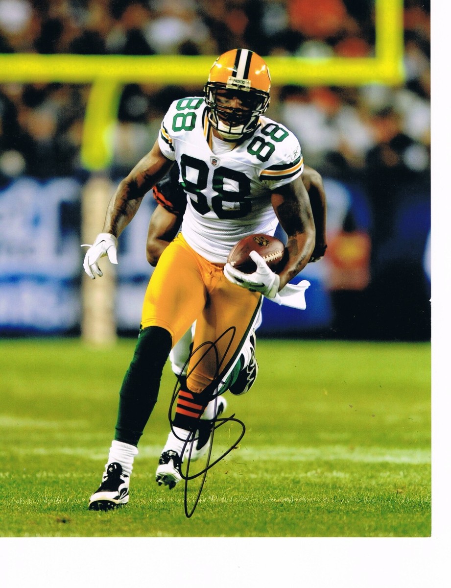 Jermichael Finley Tattoos Breakdown: Bears Packers - Chicago Tribune