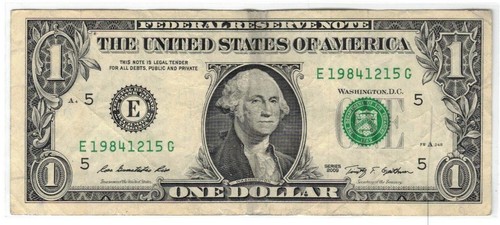 Fancy Serial Number Birthday Note 19841215 December 15, 1984 YYYY/MM/DD ...