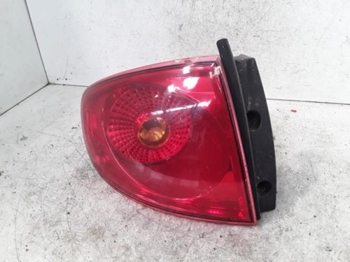 Feu arriere principal gauche (feux) SEAT ALTEA 5P0945111B9B9 | eBay