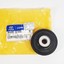Genuine Oem 554993Z100 DYNAMIC DAMPER For Hyundai i40 2011- | eBay