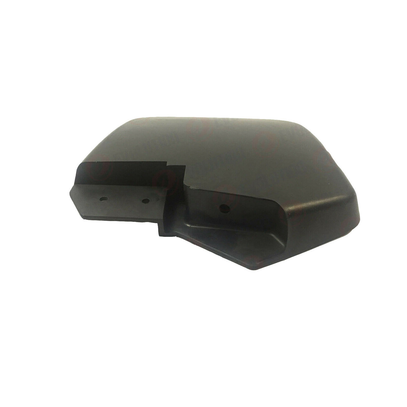 Ford Transit Custom 2012 On Fits Front Mudflaps Guards Set 1915641 ...