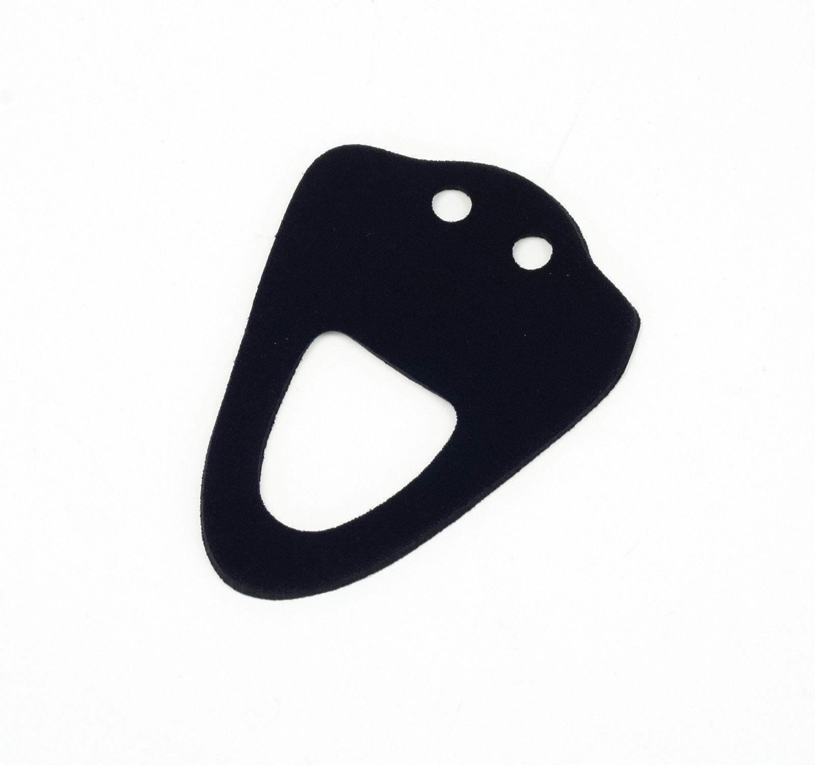 NEOPRENE PALM SAVERS MOTORCYCLE MOTOCROSS PALM PROTECTORS PAIR - STOPS ...