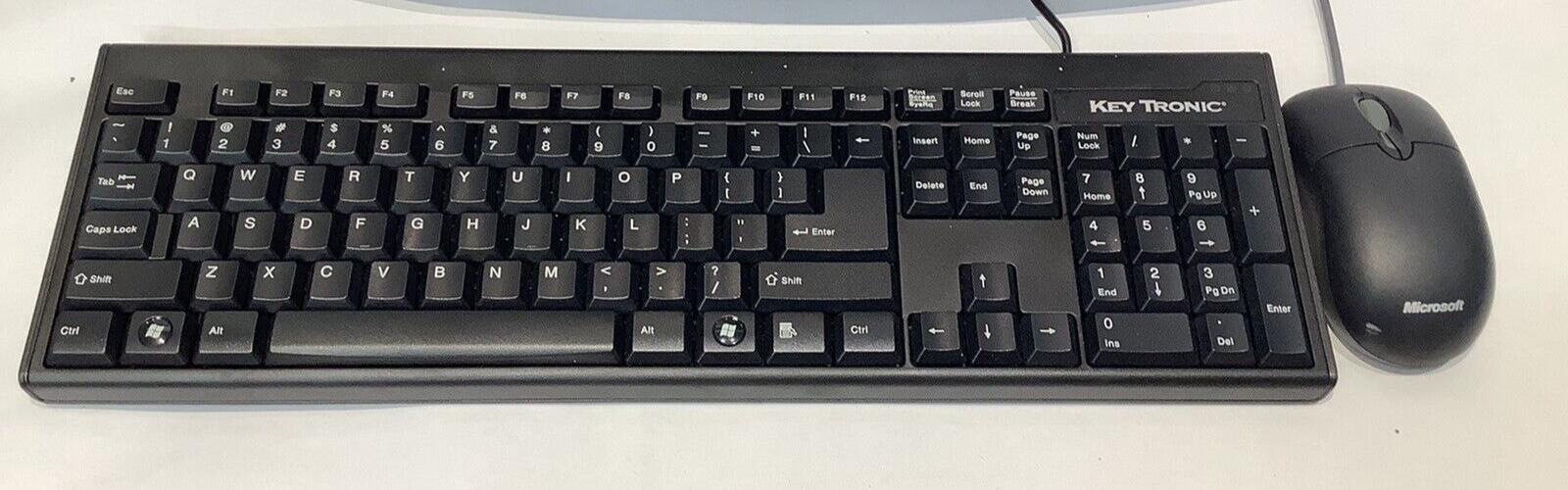 Dell Precision 370 Workstation/Desktop | eBay