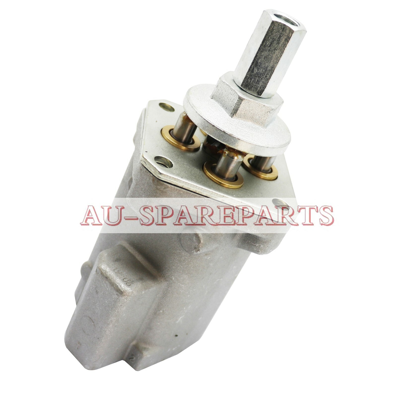pilot valve 9195304 9239583 for HITACHI ZAXIS200-3 ZAX130/210/230/330 ...