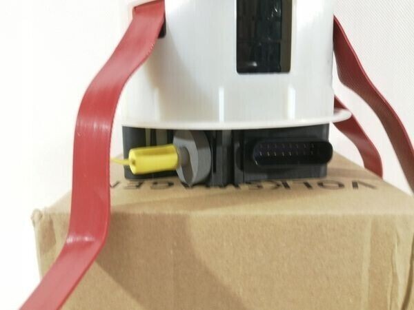 AUDI A5 Q5 8R A8 S8 3.0TD V6 AD-BLUE ADBLUE PUMP MODULE 8R0131969G ...