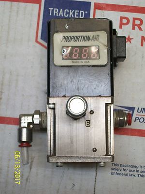 PROPORTION-AIR DQB3TFIC017 | eBay