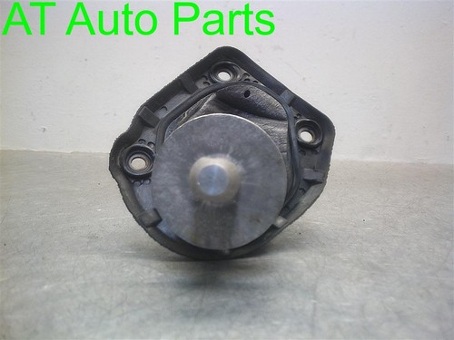 2007-2020 CHEVROLET TAHOE UPPER STEERING SHAFT JOINT OEM 85104192 | eBay