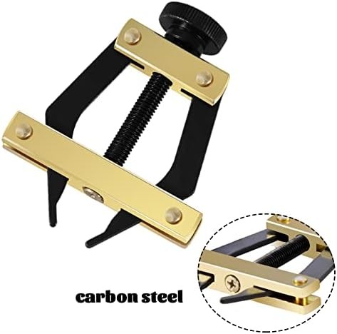 Roller Chain Connecting Tool for #25 35 40 50 420 | eBay