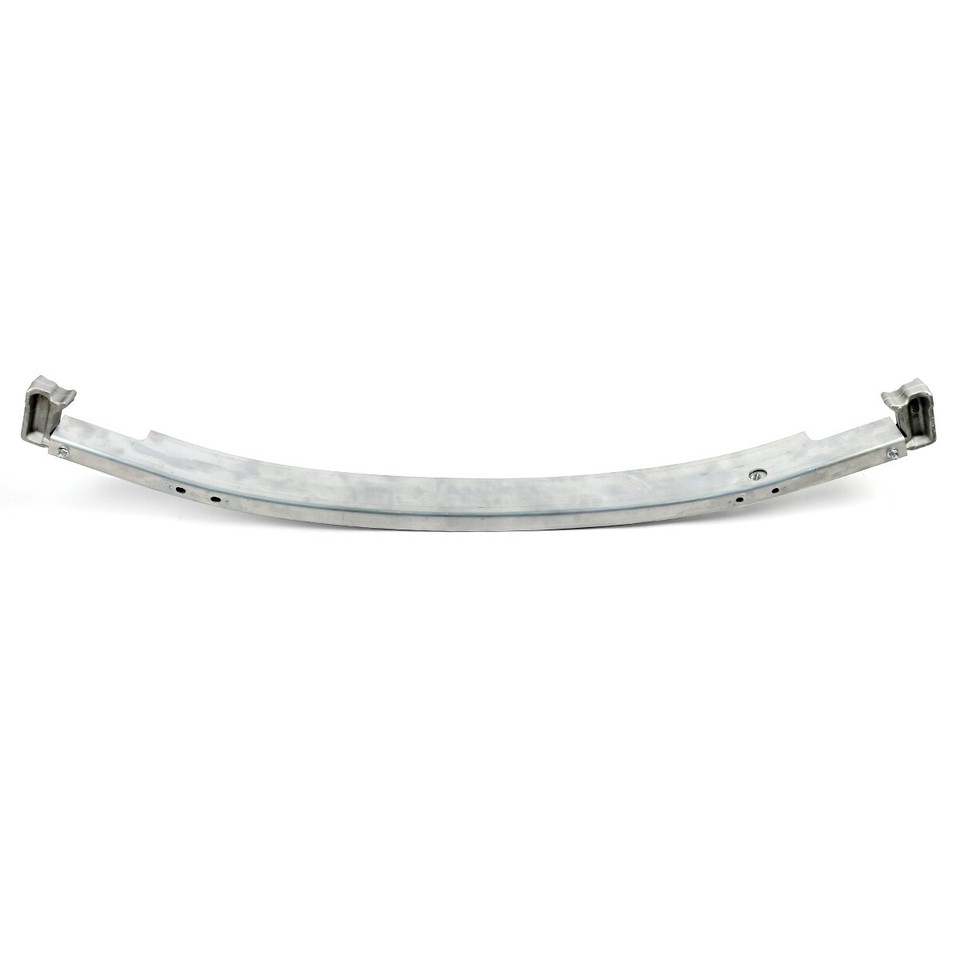 For 2020-2023 Tesla Model Y Front Bumper Upper Reinforcement Bar Impact ...