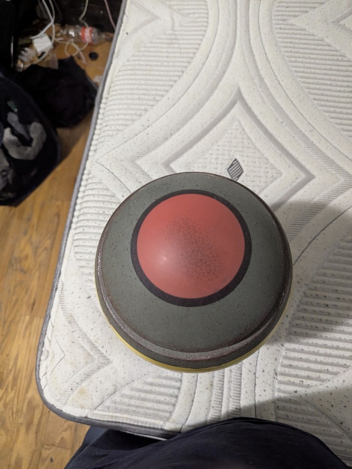 fallout anthology mini nuke with game disks and code confirmed by steam ...