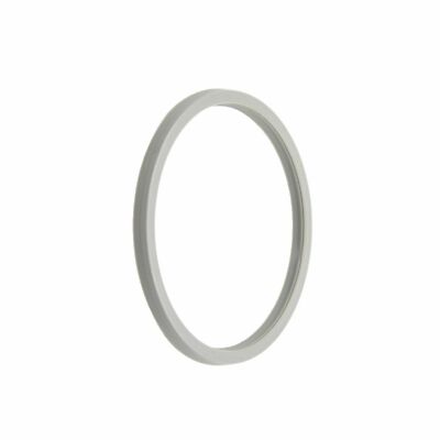 Wiper / wiper rings Type GHD for telescopic cylinder material PU | eBay