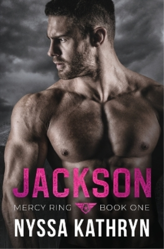 Kathryn Nyssa Jackson BOOK NEUF | eBay