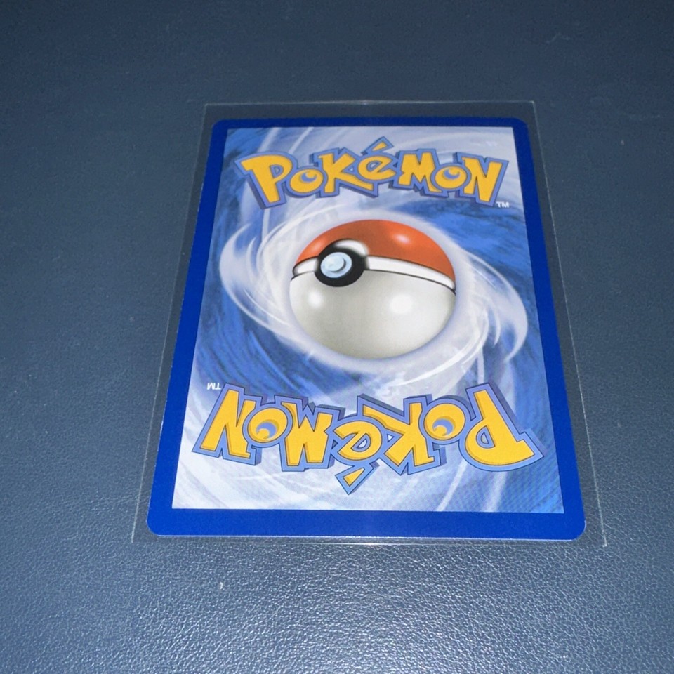 Dendra 179/193 2023 Pokémon Card | eBay