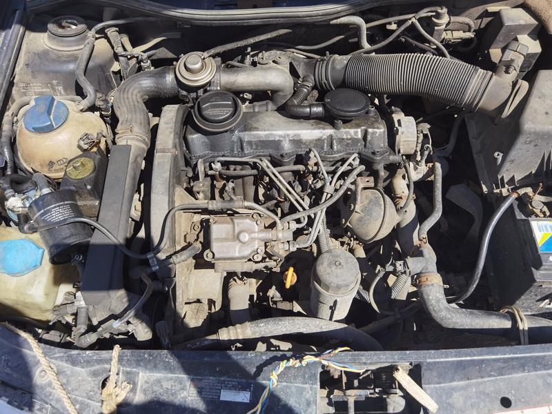 038121133a Thermostat Kühlmittel Kühlwasser 028121145b FOR Audi ...