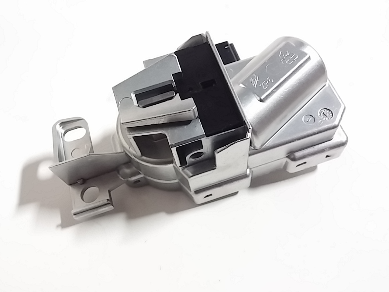 Genuine Volvo Steering Column Lock - 32373913 | eBay