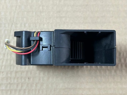 FOR Genuine OEM San Ace B97 Sanyo Denki DC 24V FK2-7537 Fan Unit ...