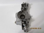 Genuine Kia OEM 2131037100 Oil Pump Case Assembly | eBay
