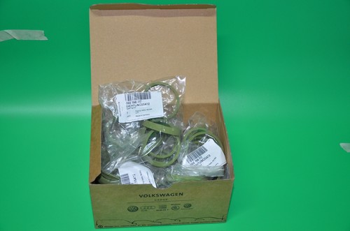 GENUINE NEW MANIFOLD GASKET FOR AUDI 06E198717 | eBay