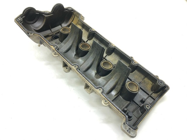 Valve Cover Left Porsche Cayenne 958 4.8 Turbo 94810513622 for sale ...