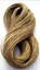 1m-1000m 1/2/3 ply Natural Brown Soft Jute Twine Sisal String Rustic ...
