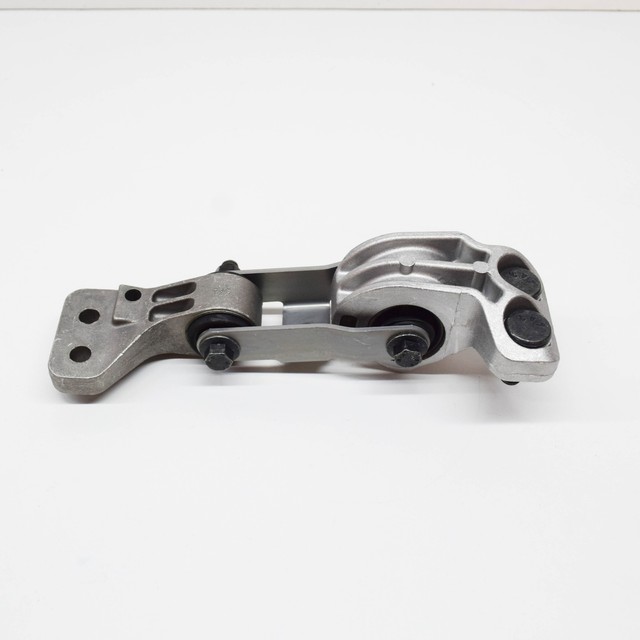 Genuine Volvo Xc90 Torque Rod 30793792 for sale online | eBay