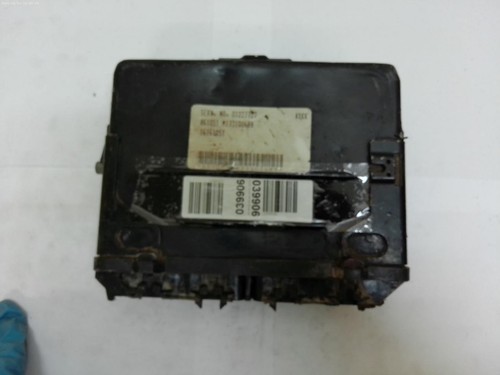 ENGINE COMPUTER OLDSMOBILE CUTLASS 1988 1989 1990 1991 1227727 16161051 ...