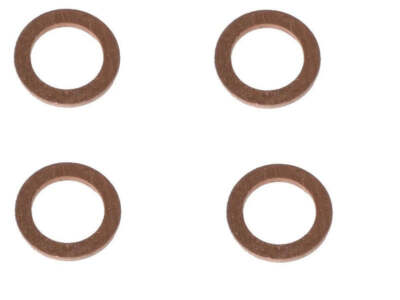 Powerhobby Washers (4) Gripper Tires | eBay