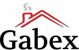 gabex-shop | eBay Stores