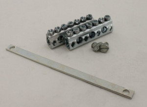 ElectriConnection | eBay Stores