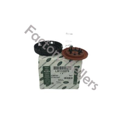 NEW OEM Land Rover LR4 Range RR Sport 3.0 5.0 Valve Service Kit ...